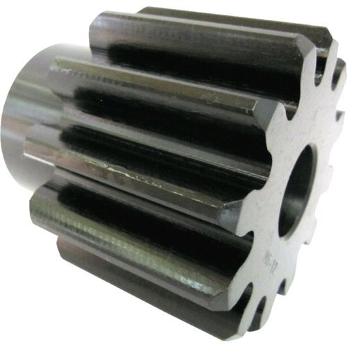 カタヤマ [M6B17] ピニオンギヤM6 M-6B17の通販はau PAY マーケット - 測定器・工具のイーデンキ | au PAY ...