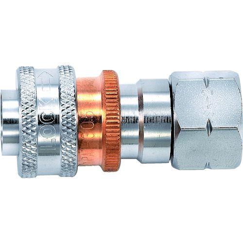 ヤマト SR-2 OKコックソケット SR−2 SR2 292-5095 ヤマト産業 YAMATOの通販はau PAY マーケット - 測定器 ...