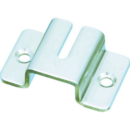 TRUSCO TCH-3A チェーン用パーツ チェーンホルダー金具 着脱用 1個＝1袋 適合チェーン径Φ3 TCH3A 352-3802の通販はau PAY マーケット - 測定器・工具のイー ...