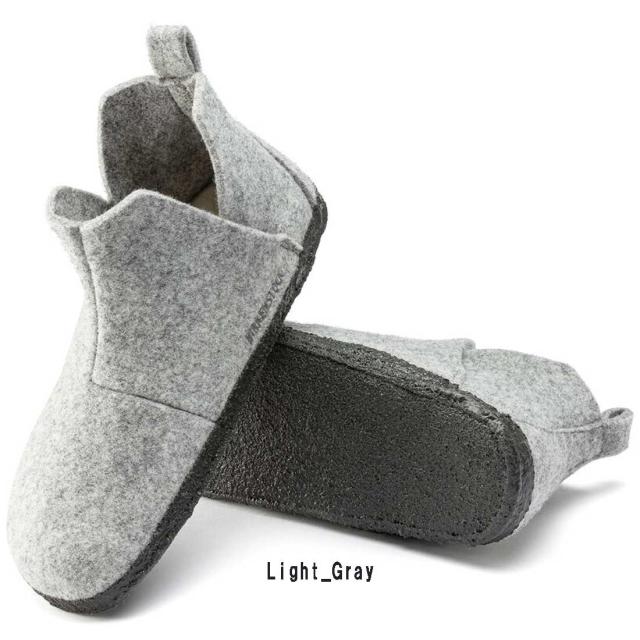 SALE)BIRKENSTOCK(ビルケンシュトック)ルームシューズ ユニセックス