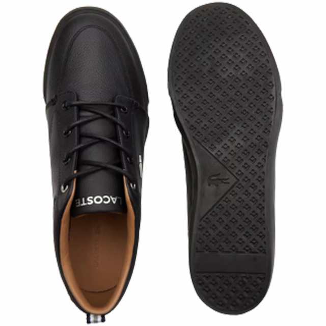 Lacoste shoes sale store