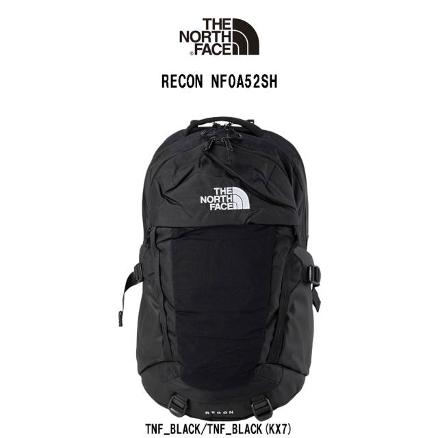 THE NORTH FACE(ザノースフェイス)バックパック リュックサック 通勤 通学 多機能 FLEXVENT A4サイズ PC 収納 ...