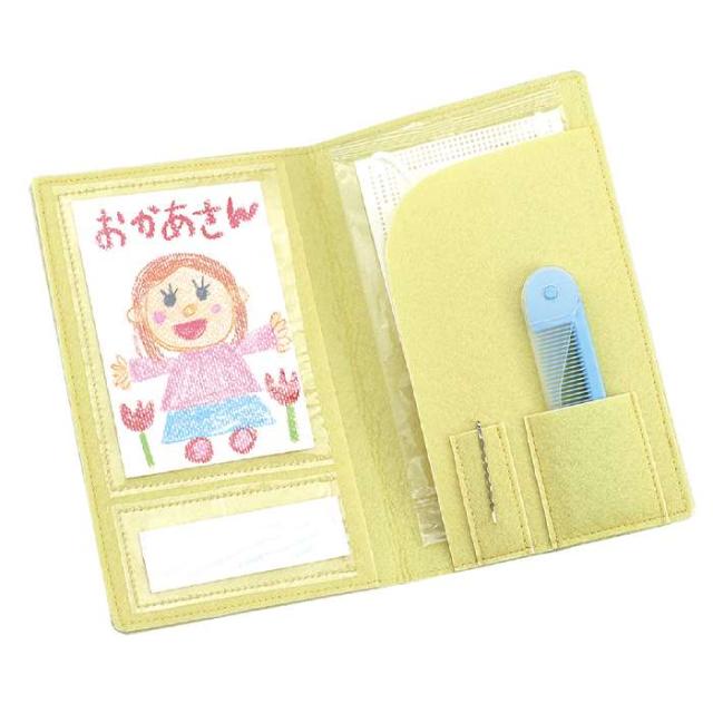 ぞうのフェルト収納ケース ハンドメイド 手作り フェルト生地 お絵描き工作 アーテック 11675の通販はau PAY マーケット - やるCAN | au PAY マーケット－通販サイト