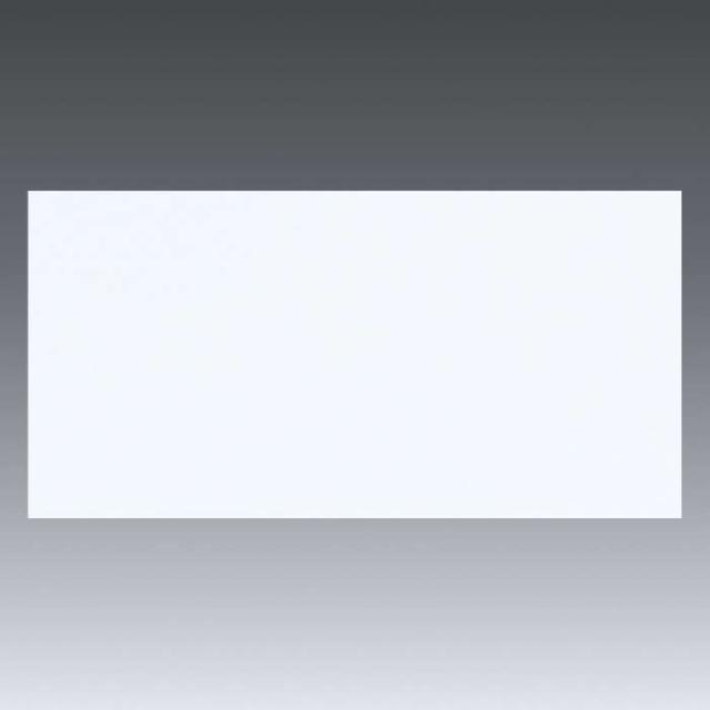 即納 北海道・沖縄・離島配送不可 代引不可 プロジェクタースクリーン マグネット式 幅180ｘ高さ90cm プレゼン 授業 オフィス 学校 サンワサプライ PRS-WB9018K