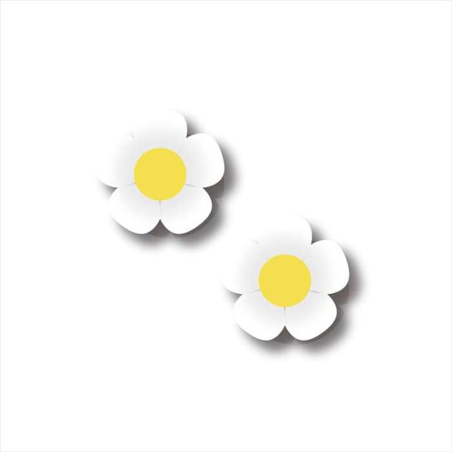 Switch2用アナログスティックカバーフラワー ホワイト アローン ALG-NS2ASCFWの通販はau PAY マーケット - やるCAN | au PAY マーケット－通販サイト