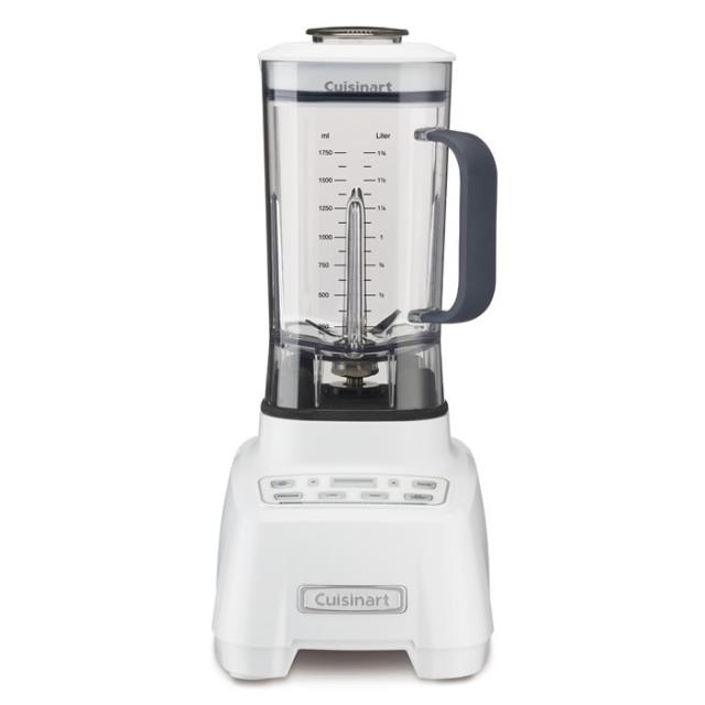 北海道・沖縄・離島配送不可 代引不可 Cuisinart ハリケーンブレンダー ミキサー 業務用 大容量 クイジナート CBT-PRO1500-J