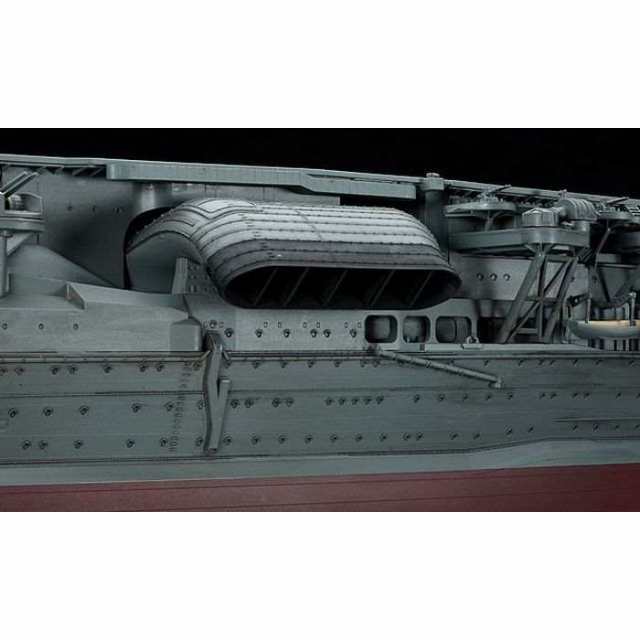 1/350 日本海軍 航空母艦 赤城 プラモデル 模型 戦艦 空母 未 1/350 日本海軍 航空母艦 赤城 プラモデル 模型 戦艦 空母 未