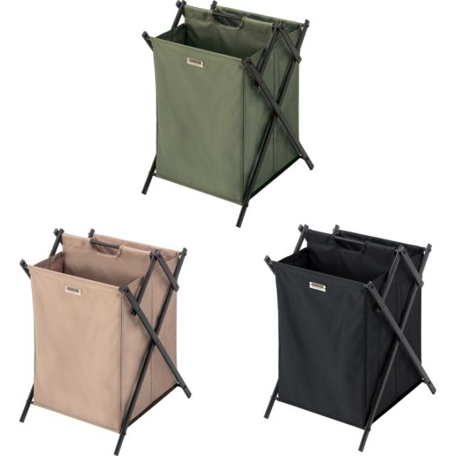 北海道・沖縄・離島配送不可 代引不可 フォールディングバスケットL 家具 インテリア 東谷 MIP-77の通販はau PAY マーケット - ドレスマ | au PAY マーケット－通販サイト