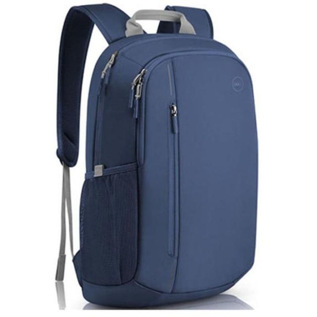 代引不可 デル･テクノロジーズ Dell EcoLoop Urbanバックパック14-16 CK460-BDLD-0A デル・テクノロジーズ CK460-BDKP-0Aの通販はau PAY ...