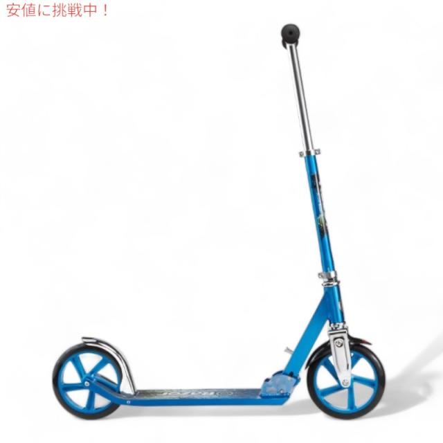 Razor A5 Lux ScooterレイザーA5ラックス スクーターKick Scooter for