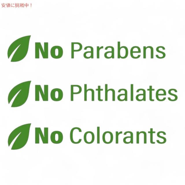 【10個】アーム＆ハンマー Arm & Hammer エッセンシャルズ ナチュラル デオドラント 無香料 71g / 2.5oz Essentials Deodorant Unscented