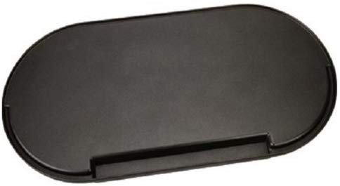 コールマン Coleman Roadtrip Swaptop アルミグリル グリドル フルサイズ グリル 2000020981 調理器具 鉄板 バーベキュー BBQ用品