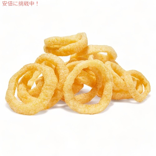 Funyuns ファニオン 玉ねぎ風味 アメリカ お菓子 スナック 21.2g x 40袋 フリトレー オニオンリング 詰め合わせ 大容量 セット まとめ買い ファニオン大量