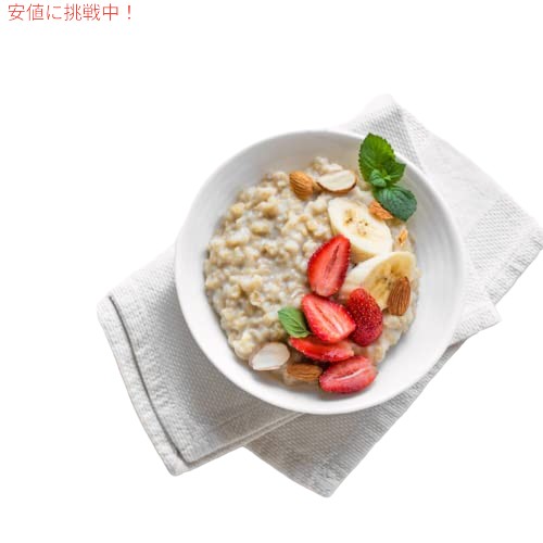 ニュートリストア フリーズドライ ストロベリーヘルシースナック緊急