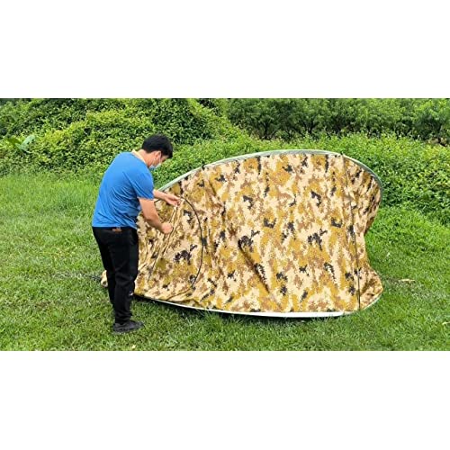 モリイントル カーオーニング サンシェルター 3〜4人用