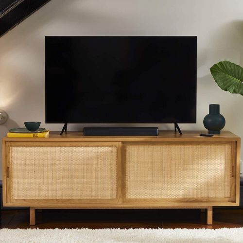 Bose TVスピーカー-BluetoothおよびHDMI-ARC接続を備えたTV用 Bose TVスピーカー-BluetoothおよびHDMI-ARC接続を備えたTV用
