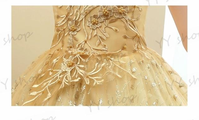 カラードレス パーティドレス ロングドレス ワンピ オフショルダー 赤