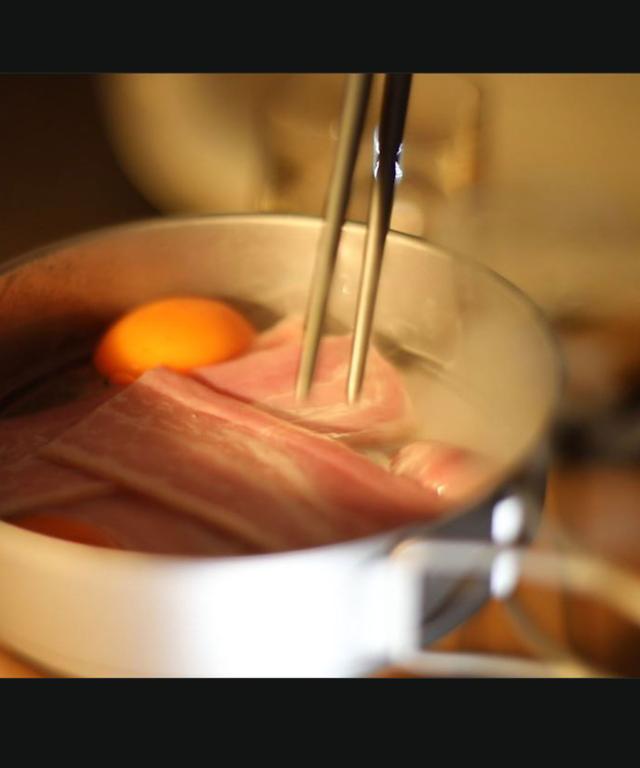 《チタンクッカー2点セット Lサイズ/ シングルウォール》【S’more /Titanium Cooker Set L】 キャンプ クッカー セット チタン クッカー 2点セット 調理器具 チタンマグ  500ml 1600ml シングル アウトドア おしゃれ チタン食器 直火 折り畳みハンドル [シングルウォール]