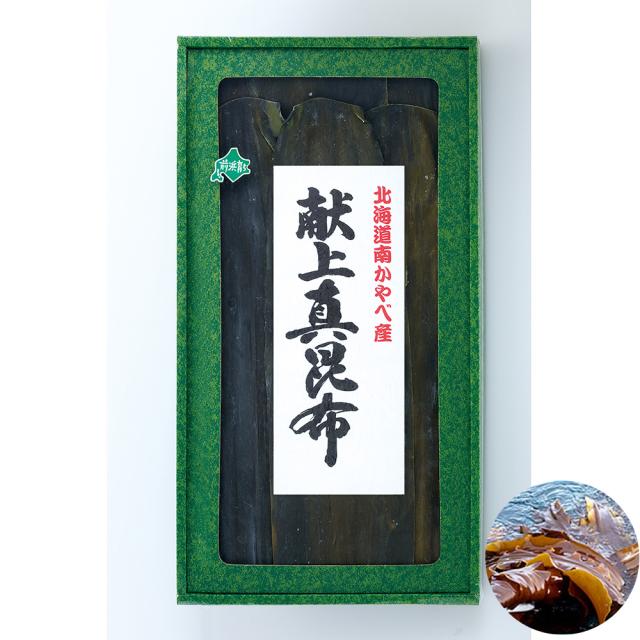 モリンガ 粉末 パウダー Free Our Soul モリンガのチカラ パウダー 30g