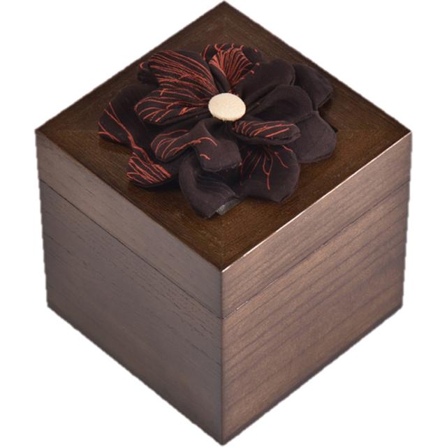 送料無料 CUBEナチュラル癒しのアロマinterior（ダブルクローバー）【数量限定】 / お取り寄せ 通販 お土産 お祝い プレゼント ギフト おすすめ