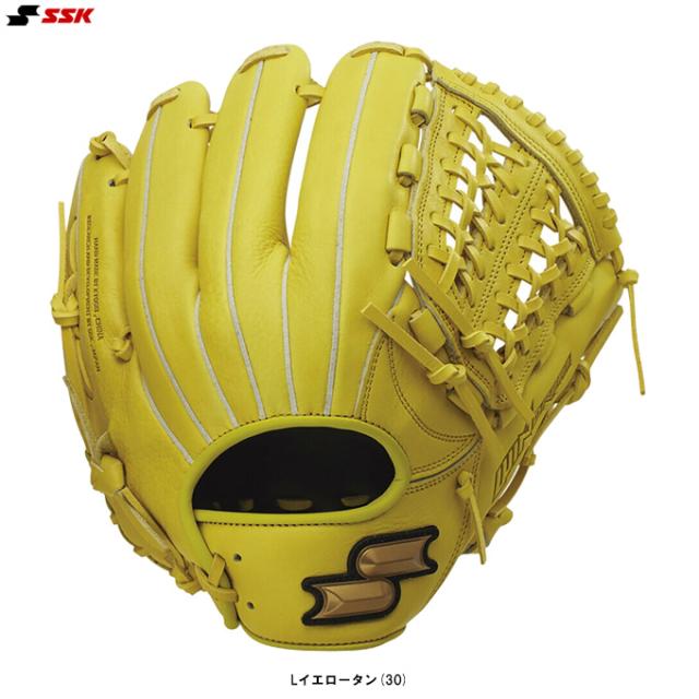 SSK（エスエスケイ）軟式用グラブ ウインドリームシリーズ オールラウンド用（WNG15024）グローブ 軟式野球 右投げ用 左投げ用 一般用