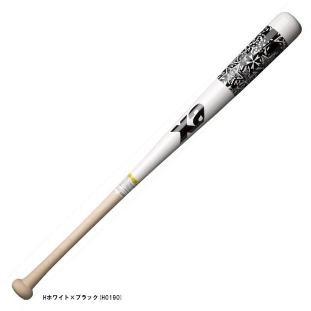 【84cm】Xanax（ザナックス）木製トレーニングバット リルワンスター 1000g平均（BTB1035）Lill 1 STAR 野球 ベースボール マスコットバット 素振り 一般用