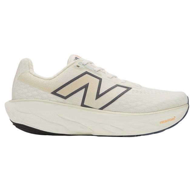 New Balance（ニューバランス）Fresh Foam X 1080 v14 フレッシュフォーム X 1080 v14（M1080C144E）ランニングシューズ 4E相当 メンズ