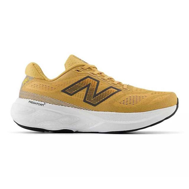 New Balance（ニューバランス）Fresh Foam X 880 v15 フレッシュフォームX 880 v15（M880H152E）ランニングシューズ 2E相当 メンズ
