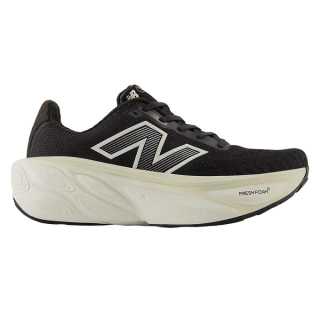 New Balance（ニューバランス）Fresh Foam X More v5 フレッシュフォーム X More v5（MMORCD52E）ランニングシューズ 2E相当 メンズ