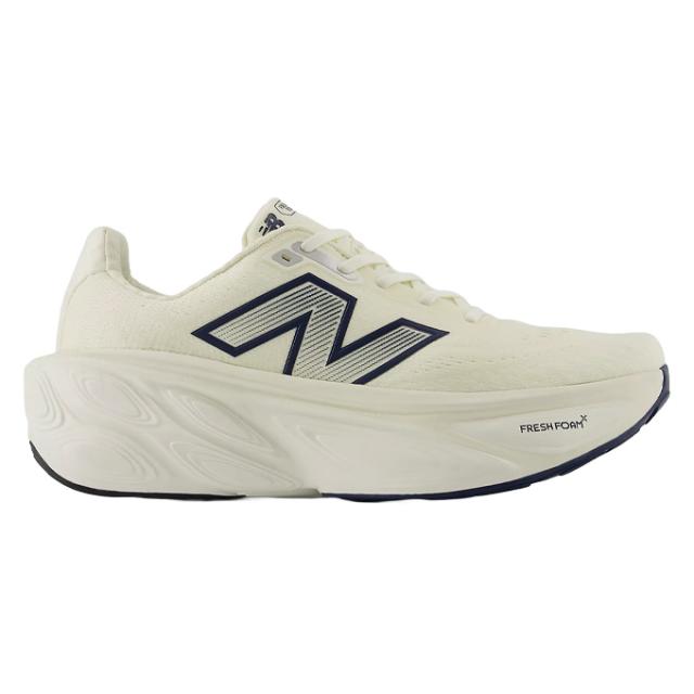 New Balance（ニューバランス）Fresh Foam X More v5 フレッシュフォーム X More v5（MMORCF52E）ランニングシューズ 2E相当 メンズ