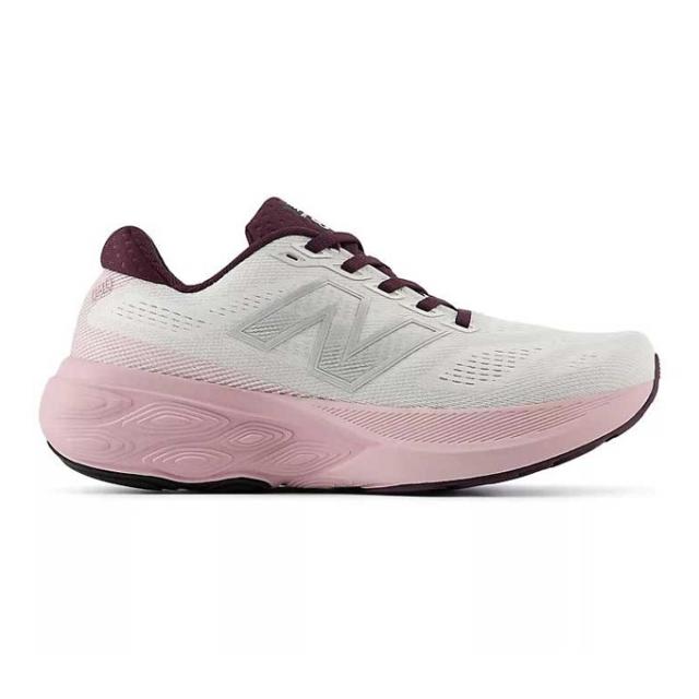New Balance（ニューバランス）Fresh Foam X 880 v15 フレッシュフォーム X 880 v15（W880A15D）レディース