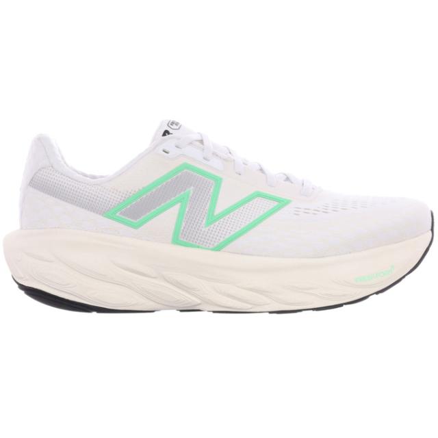 New Balance（ニューバランス）Fresh Foam X 1080 v14 フレッシュフォーム X 1080 v14（M108014E2E）ランニングシューズ マラソン 2E相当 メンズ
