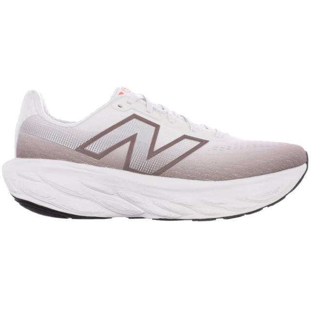 New Balance（ニューバランス）Fresh Foam X 1080 v14 フレッシュフォーム X 1080 v14（M108014F4E）ランニングシューズ マラソン 4E相当 メンズ