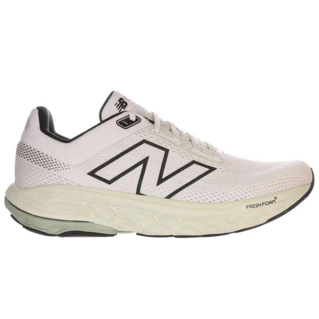 New Balance（ニューバランス）Fresh Foam X 860 v14 フレッシュフォームX 860 v14（M86014G2E）ランニングシューズ 2E相当 メンズ