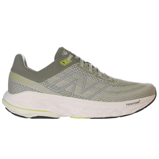 New Balance（ニューバランス）Fresh Foam X 860 v14 フレッシュフォームX 860 v14（M860H142E）ランニングシューズ 2E相当 メンズ