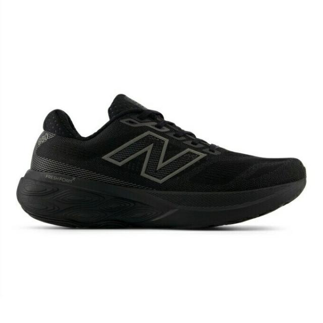 New Balance（ニューバランス）Fresh Foam X 880 v15 フレッシュフォームX 880 v15（M880K152E）ランニングシューズ マラソン 2E相当 メンズ