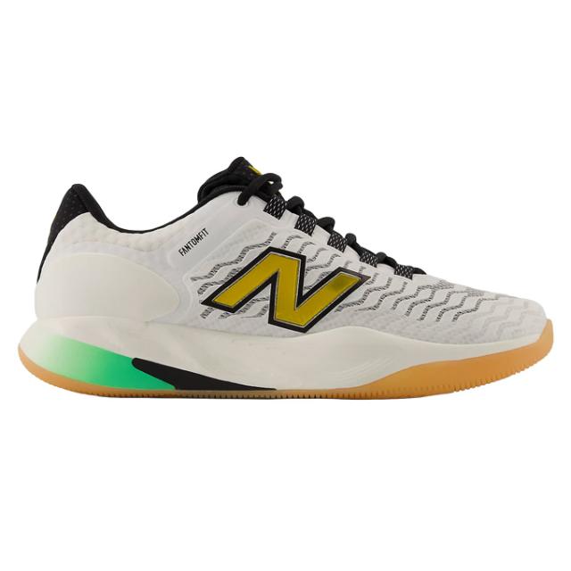 New Balance（ニューバランス）Fresh Foam X CT-Rally v2 フレッシュフォーム X CT-Rally v2（MCHRALL22E）スポーツ ランニングシューズ メンズ