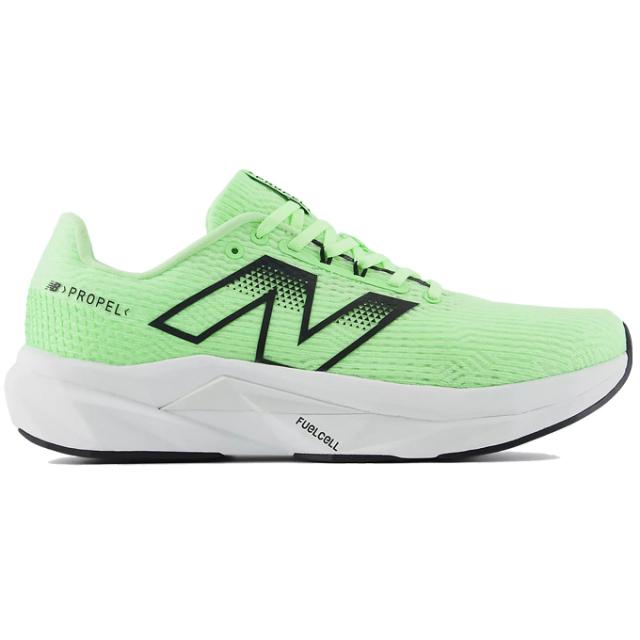 New Balance（ニューバランス）FuelCell Propel v5（MFCPRCJ5D）ランニングシューズ マラソン ジョギング スポーツ トレーニング 靴 スニーカー D相当 メンズ