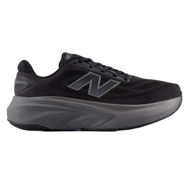 New Balance（ニューバランス）Fresh Foam X More v6 フレッシュフォーム X More v6（MMORLA62E）スポーツ ランニングシューズ 2E相当 メンズ