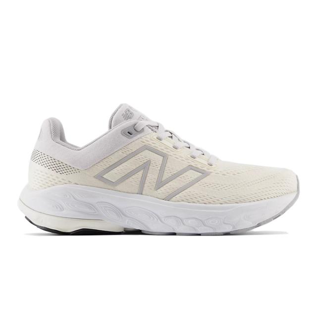 New Balance（ニューバランス）Fresh Foam X 860 v14 フレッシュフォーム X 860 v14（W86014AD）ランニングシューズ D相当 レディース