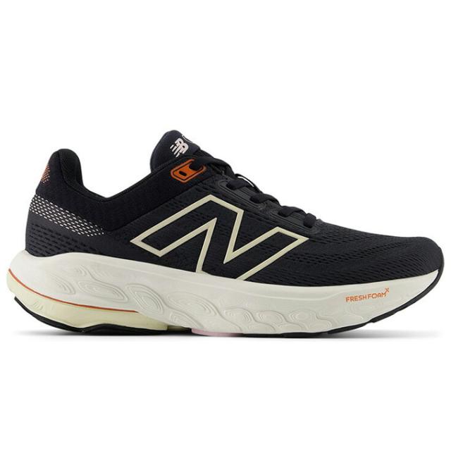 New Balance（ニューバランス）Fresh Foam X 860 v14 フレッシュフォーム X 860 v14（W860N142E）ランニングシューズ レディース