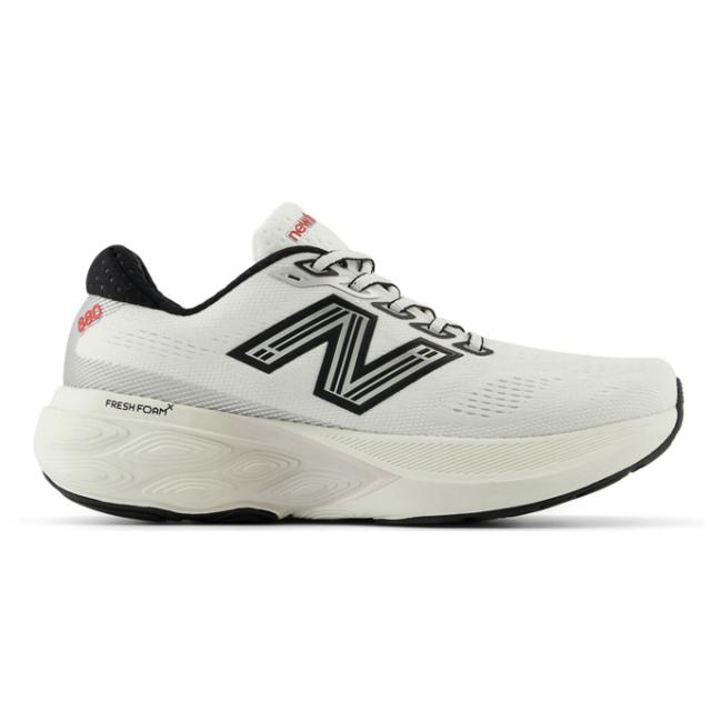 New Balance（ニューバランス）Fresh Foam X 880 v15 フレッシュフォーム X 880 v15（W880O15D）ランニングシューズ D相当 レディース