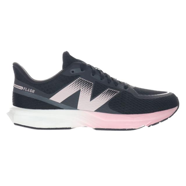 New Balance（ニューバランス）DynaSoft Flash V7（WFLSHBP7B）ランニングシューズ マラソン ジョギング ...