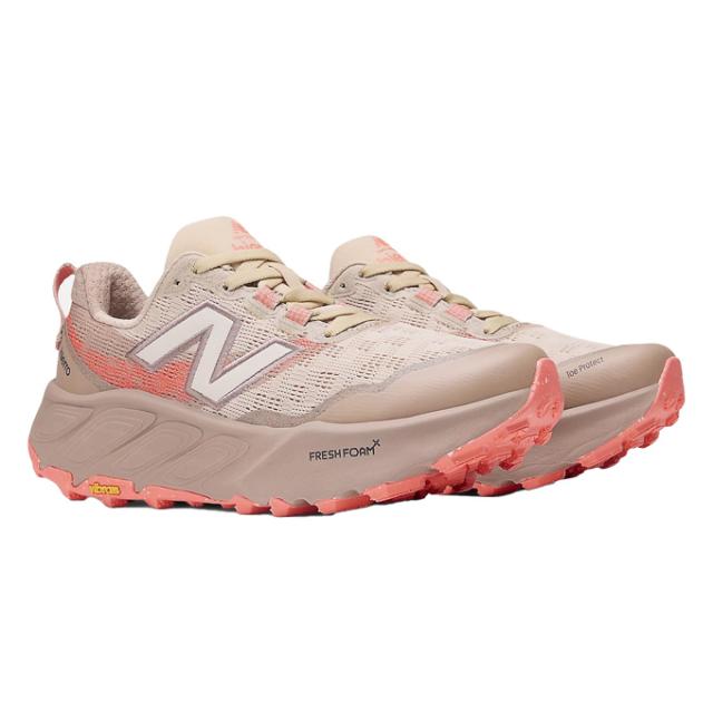 New Balance（ニューバランス）フレッシュフォーム X ヒエロ v9（WTHIERV9B）ランニングシューズ トレイルラン トレラン ジョギング 靴 レディース