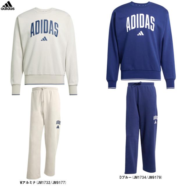 ニューボートカバースペクトラムスーパーホーク1606年すべて