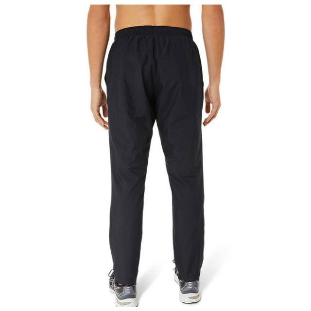 ASICS（アシックス）LIMO 裏トリコット ブレーカージャケット パンツ