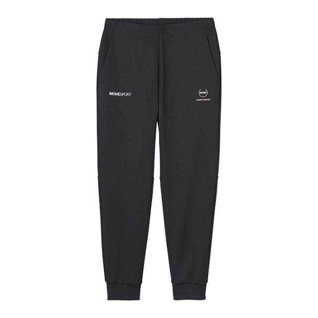 DESCENTE（デサント）S.F.TECH SHIELD フルジップフーディー パンツ上下セット（ST4FSW45M/ST4FPZ44M）ウィンドブレーカー メンズ