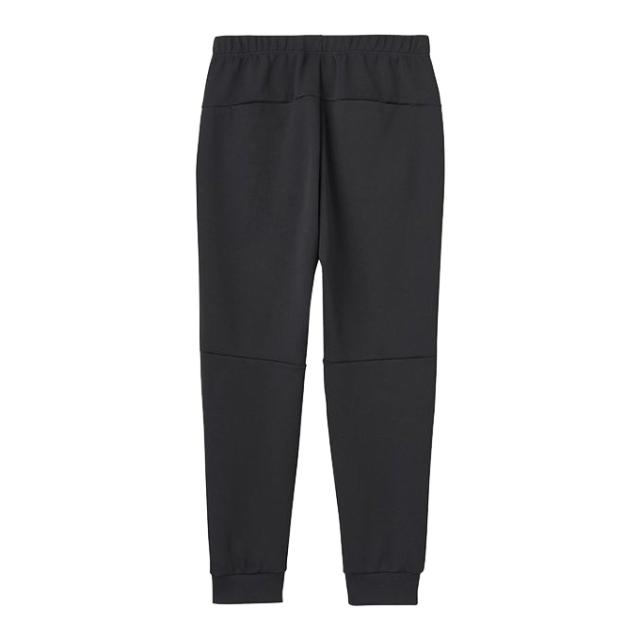 DESCENTE（デサント）S.F.TECH SHIELD フルジップフーディー パンツ上下セット（ST4FSW45M/ST4FPZ44M）ウィンドブレーカー メンズ