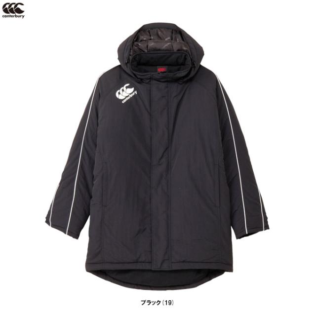 キャラバン CARAVAN アウトドア アクシオン 5187900