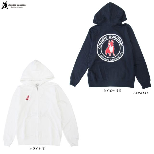 junky（ジャンキー）ミズシマスポーツ限定 ライトスウェットZIPフーディー（ST24192）フードあり ジュニア ユニセックス